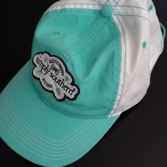 Simply Southern | Accessories | Simply Southern Capone Size | Poshmark